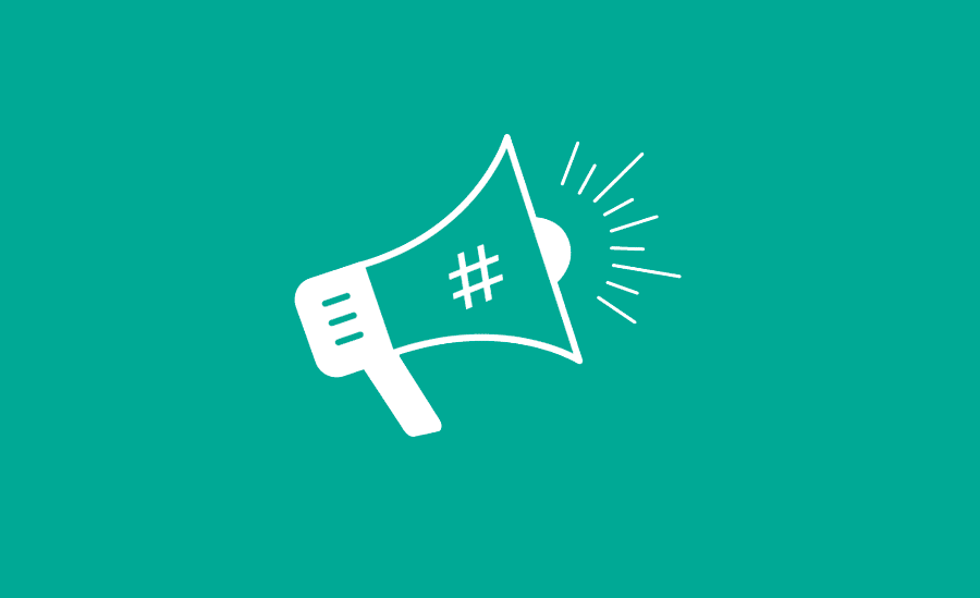 Master Social Media Hashtags to Boost Your Reach and Engagement