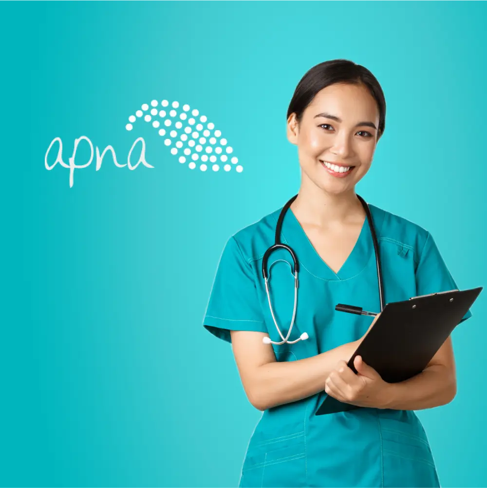Healthcare - Social & Google Ads Case Study | Emote Digital